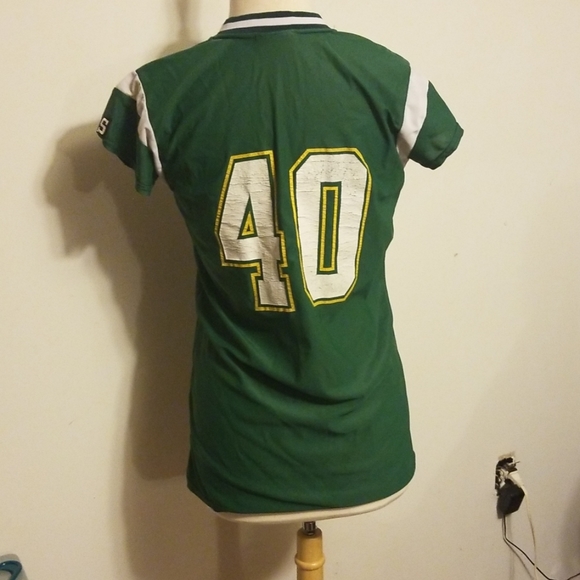 Speedline | Tops | Jersey | Poshmark